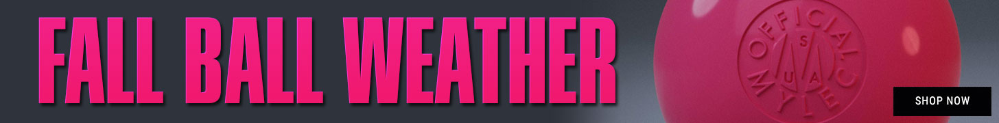 Mylec Hockey | Hockey Starts Here! | Homepage